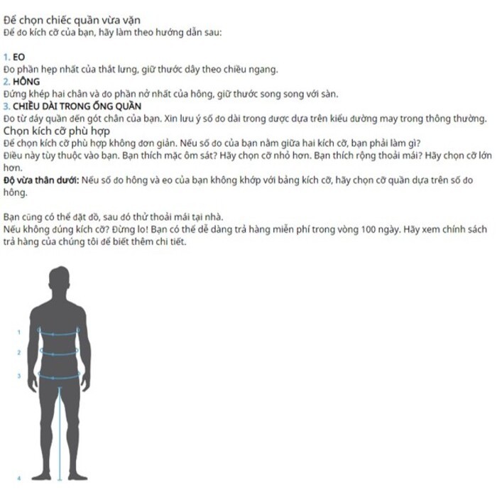 adidas Phong cách sống Quần Short Formal Nam trắng IR9635 | Shopee Việt Nam