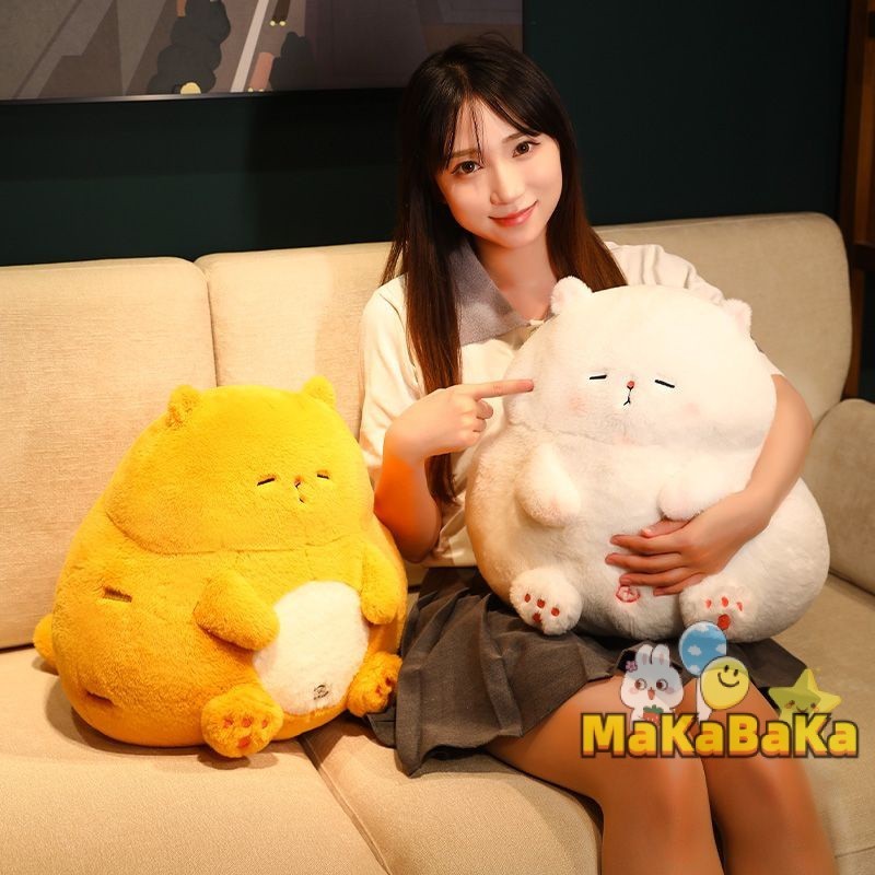 Sách Đỏ Nhỏ Cùng Phong Cách Nhóm Búp Bê Meow Mèo Dễ Thương Đồ Chơi Sang ...