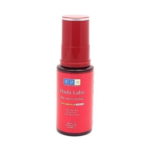 Tinh Chất Dưỡng Da Hada Labo Ngăn Ngừa Lão Hóa 30g | Shopee Việt Nam