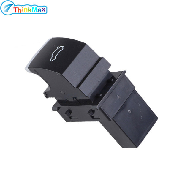 7p6959831 Công tắc phát hành thân xe Công tắc cổng sau xe Thân cây Nắp ...