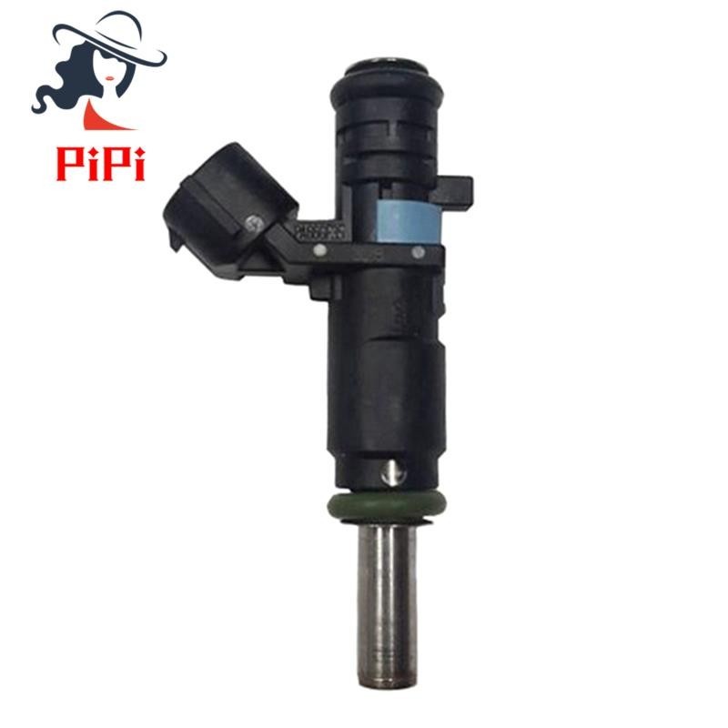 Kim phun nhiên liệu ô tô 07K906031C FJ1067 FI11378S dành cho Thỏ Golf ...