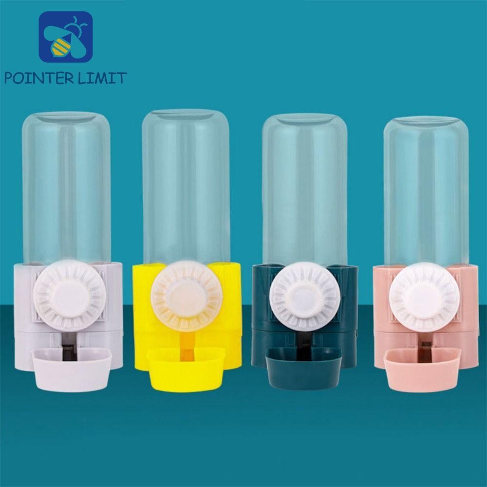 Pointer LIMIT Pet Thiết kế tách nước tự động Thỏ đa năng | Shopee Việt Nam