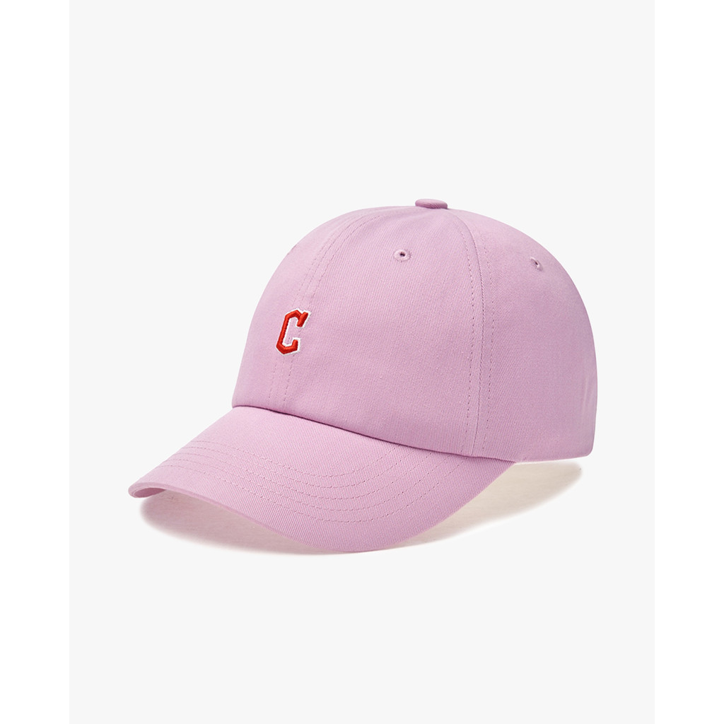MLB - Nón bóng chày unisex Nanologo Unstructured 3ACPB045N-45PPL ...