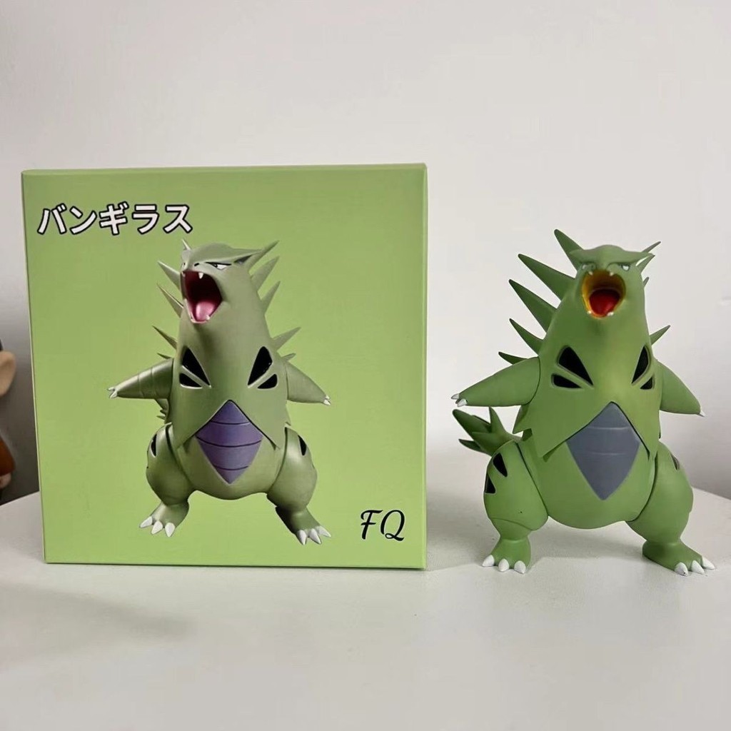 Mô hình gk Pokémon bangiras | Shopee Việt Nam