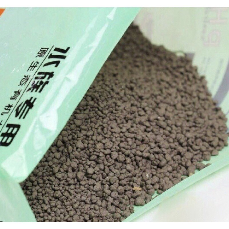 [Chính hãng] Phân Nền Netlea Professional, Neo Plants, Aquafor Topsoil ...