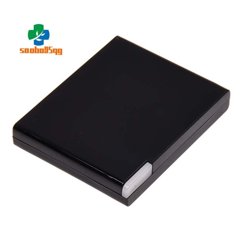 Thiết Bị Nhận Tín Hiệu Bluetooth Không Dây Cho Bose Sounddock / Beatbox ...