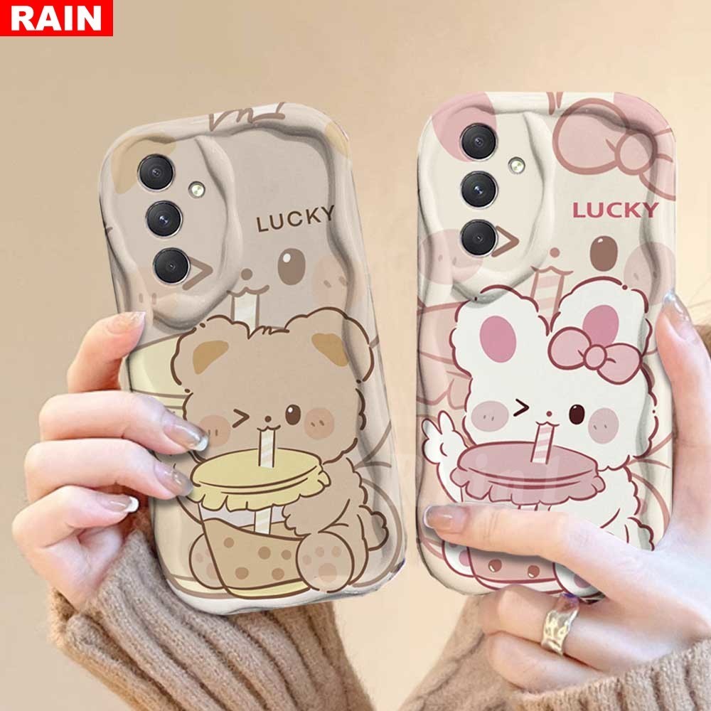 Ốp lưng hp Samsung A07 A17 A36 A56 A06 A16 A55 A35 A15 A54 A05 A05S A24 A14 A13 A04s A10s A20s ...