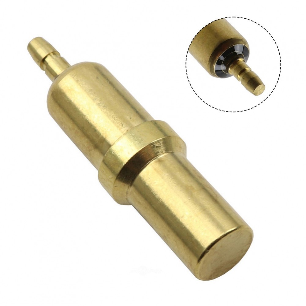 25080-89900 Cảm Biến Nhiệt Độ Nước Động Cơ Cho Nissan 200SX 280ZX 720 ...