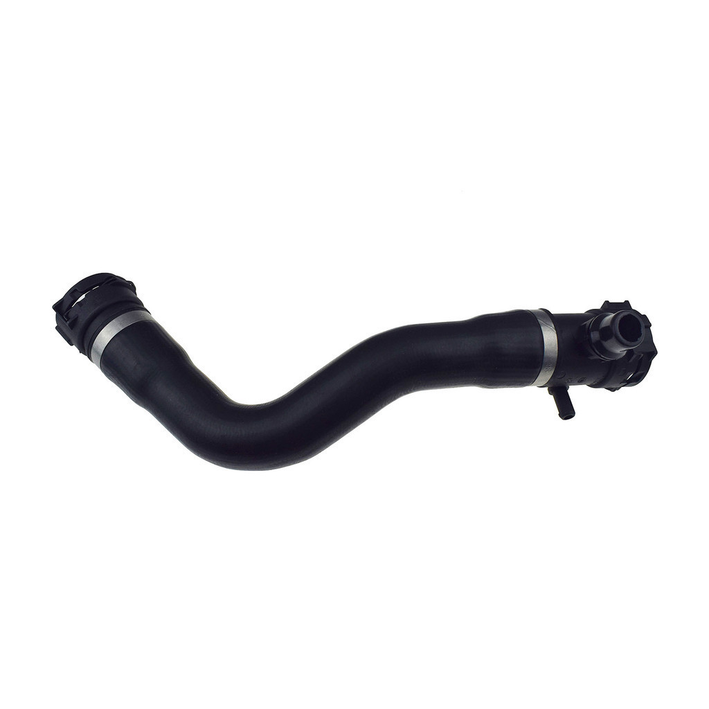 Ống Làm Mát Tản Nhiệt Trên Cho Xe BMW F22 F23 F30 F31 F32 F33 F34 N20 ...