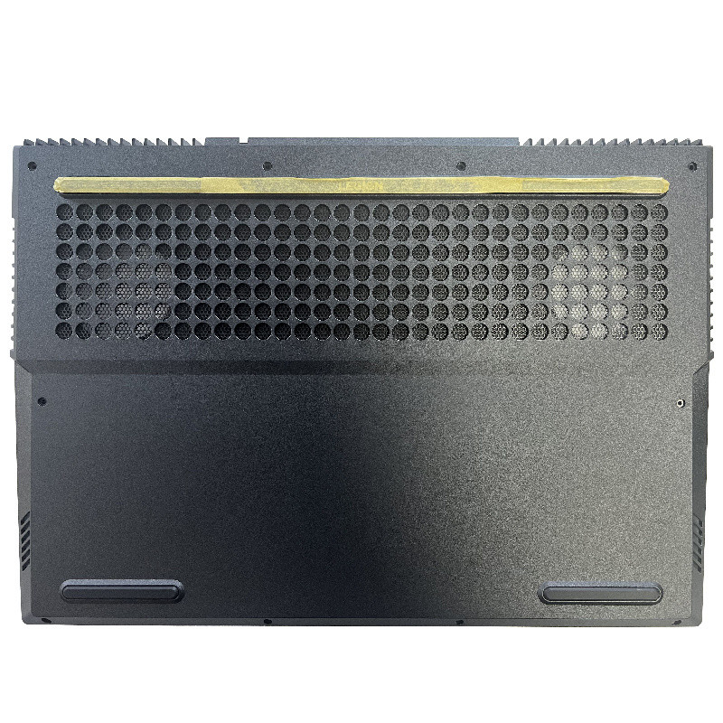 Thích hợp cho Lenovo Legion 5-15ITH6H 5-15ACH6H Shell A Shell B Shell C ...