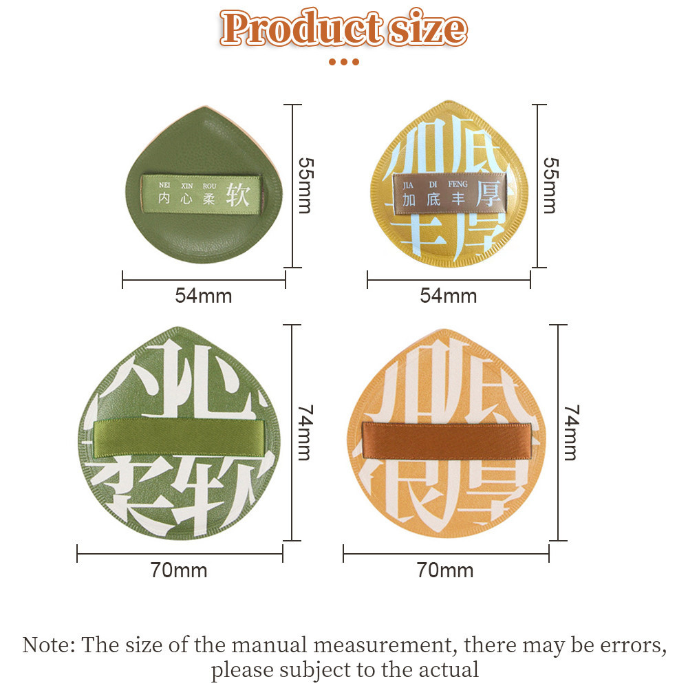 Kem Lót Trang Điểm ZEESEA 3 Màu Sắc Tùy Chọn Dưỡng Ẩm Làm Trắng Da Che Khuyết Điểm Kiềm Dầu 10g ...