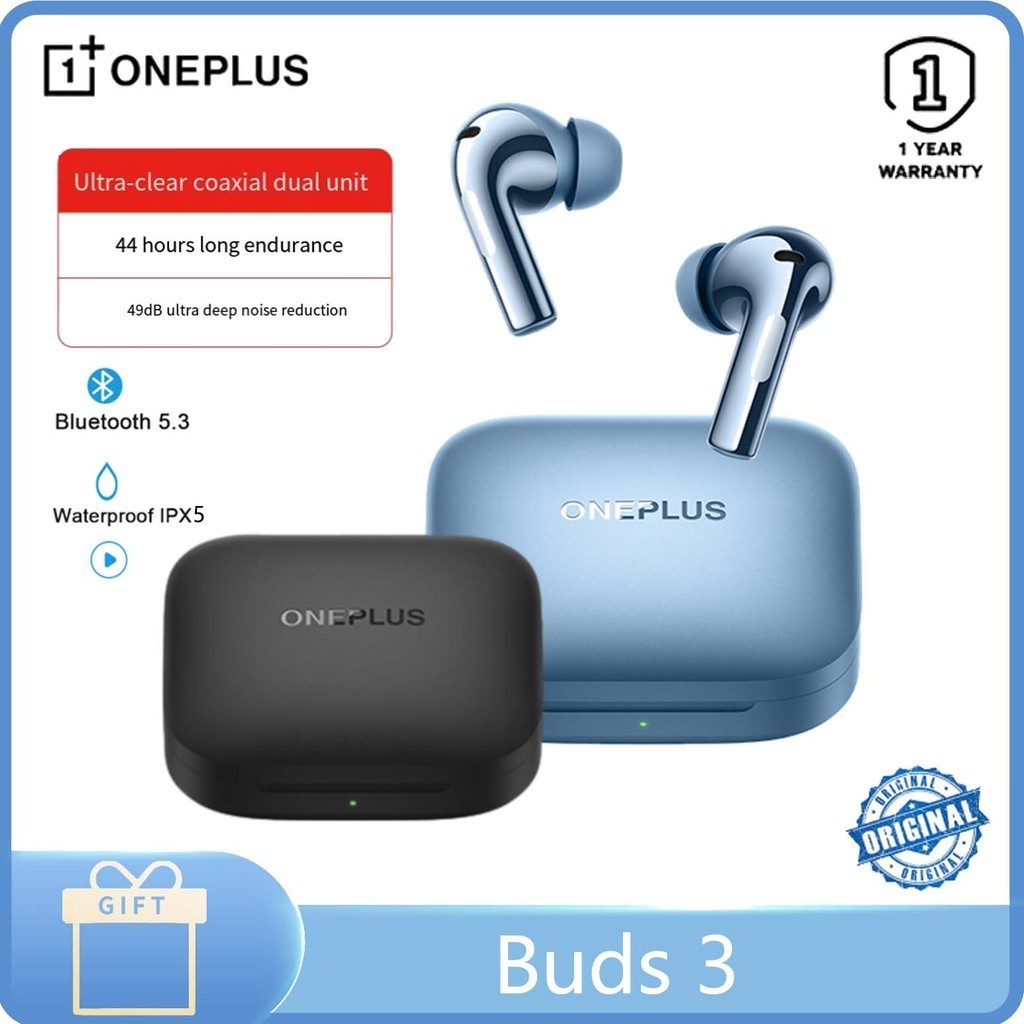 Shopee Việt Nam | Mua và Bán Trên Ứng Dụng Di Động Hoặc Website