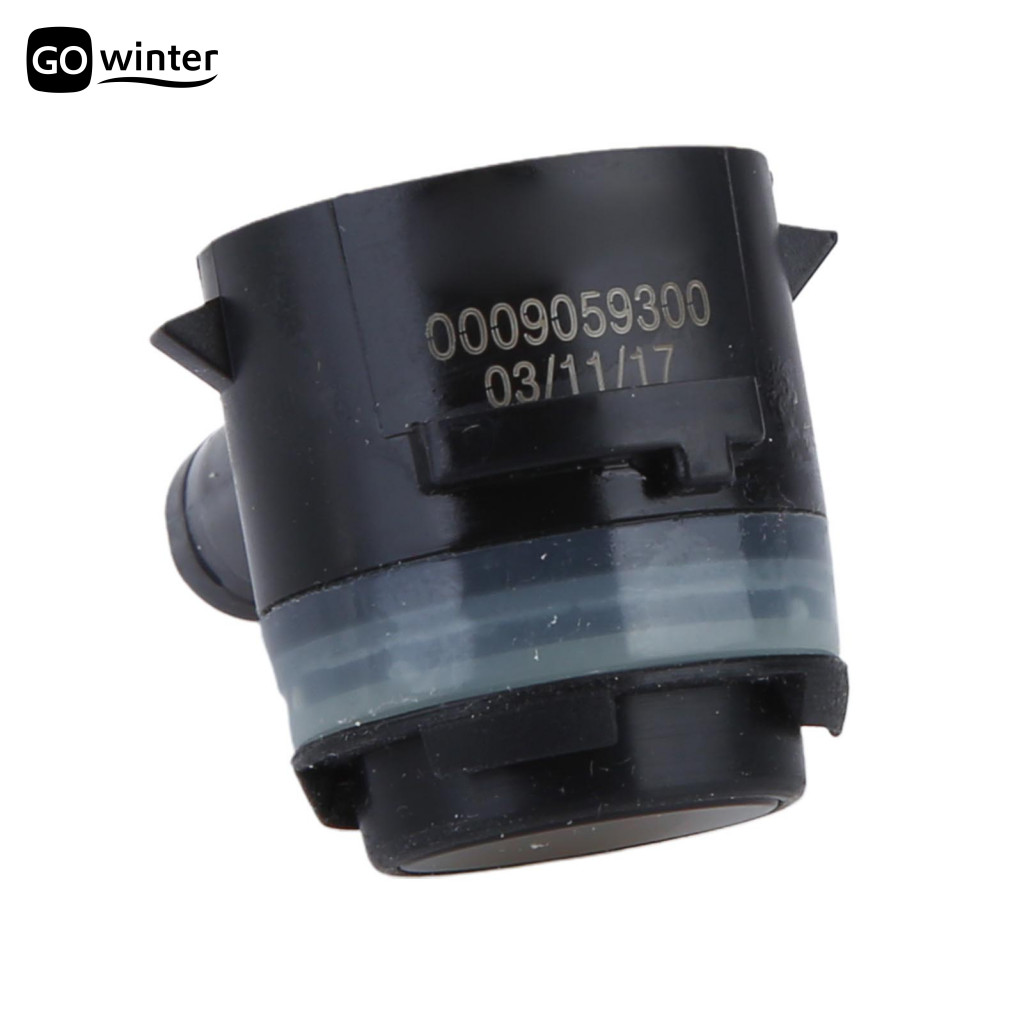 [Gt.z] Cảm biến đỗ xe ô tô 0009059300 Dành cho Benz W176 W205 S205 C117 ...