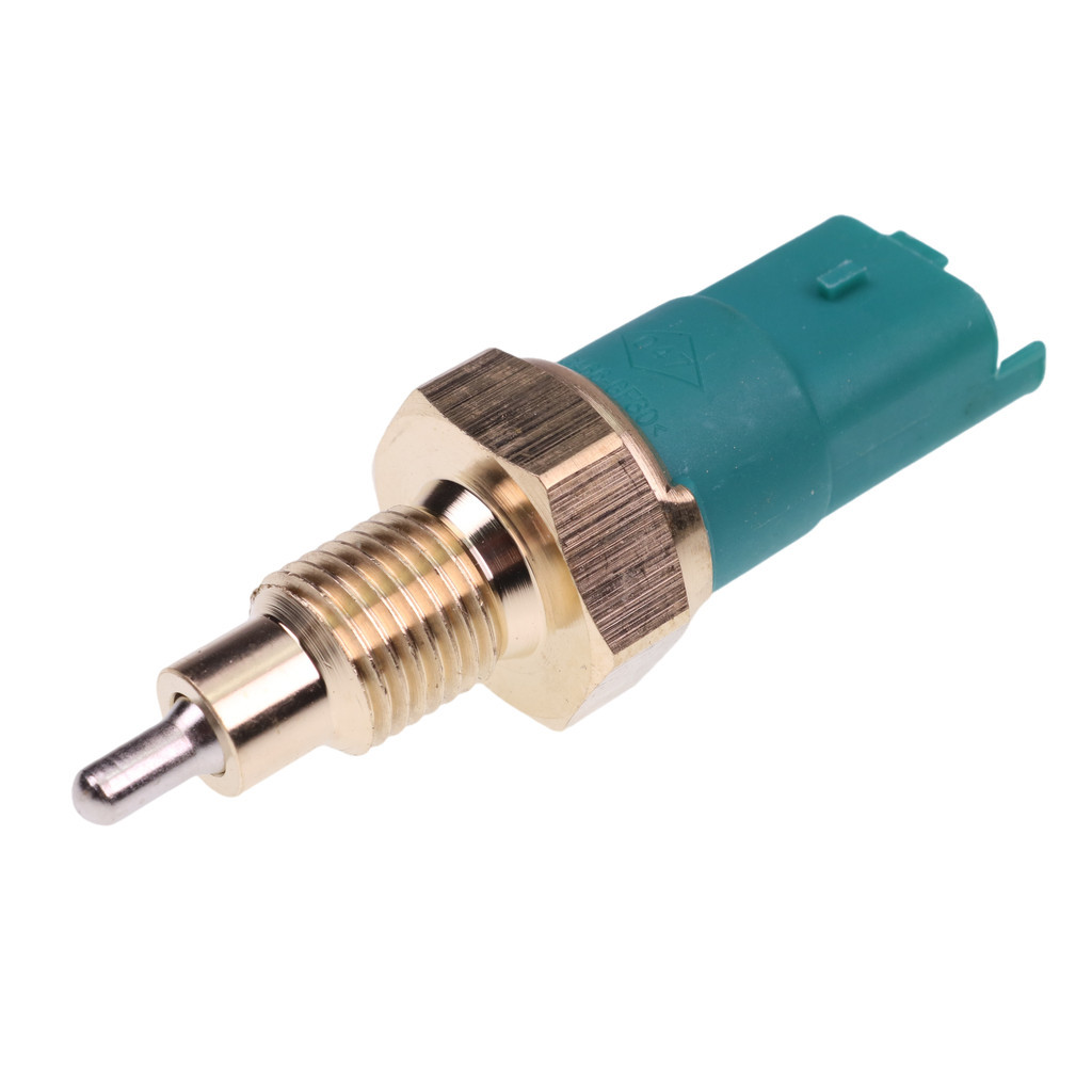 Công tắc đèn lùi Holdwell 8200177718 8200008194 32005-00qae 32005-00QAD ...