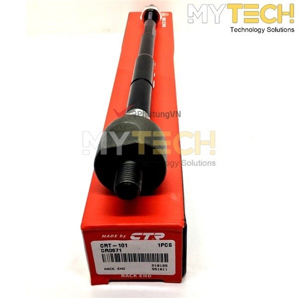 Rotuyn lái trong Toyota Zace,Rô tuyn lái trong Toyota Zace,Phụ tùng ...