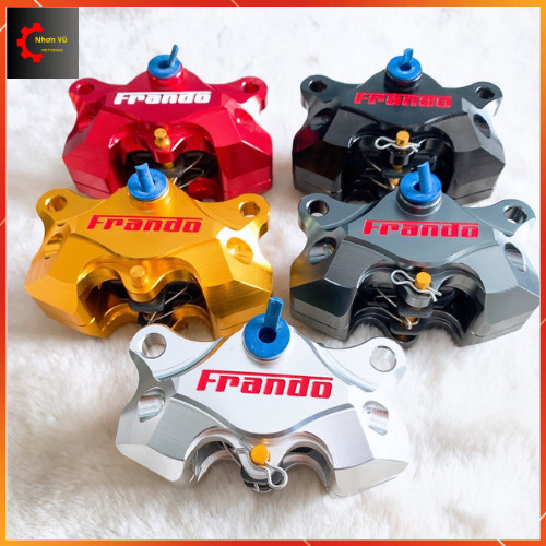 HEO frando 2pit đối xứng / đủ màu sắc chọn lựa | Shopee Việt Nam