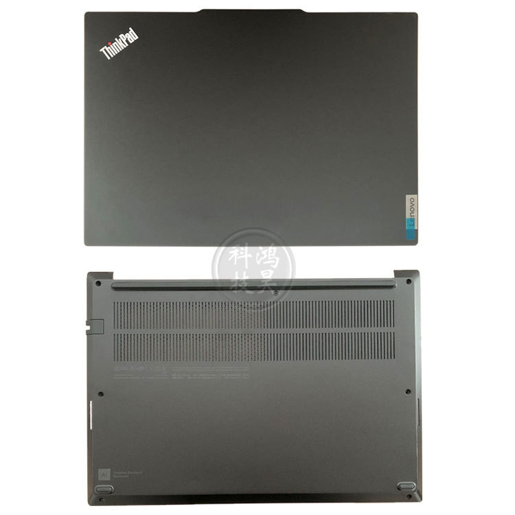 Thích hợp cho Lenovo Thinkpad R14 E14 Gen5 2023 Loại A Shell B C D ...