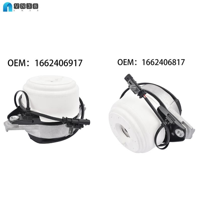 Bên cho gắn động cơ Mercedes Benz W166 X166 GL350 ML350 | Shopee Việt Nam