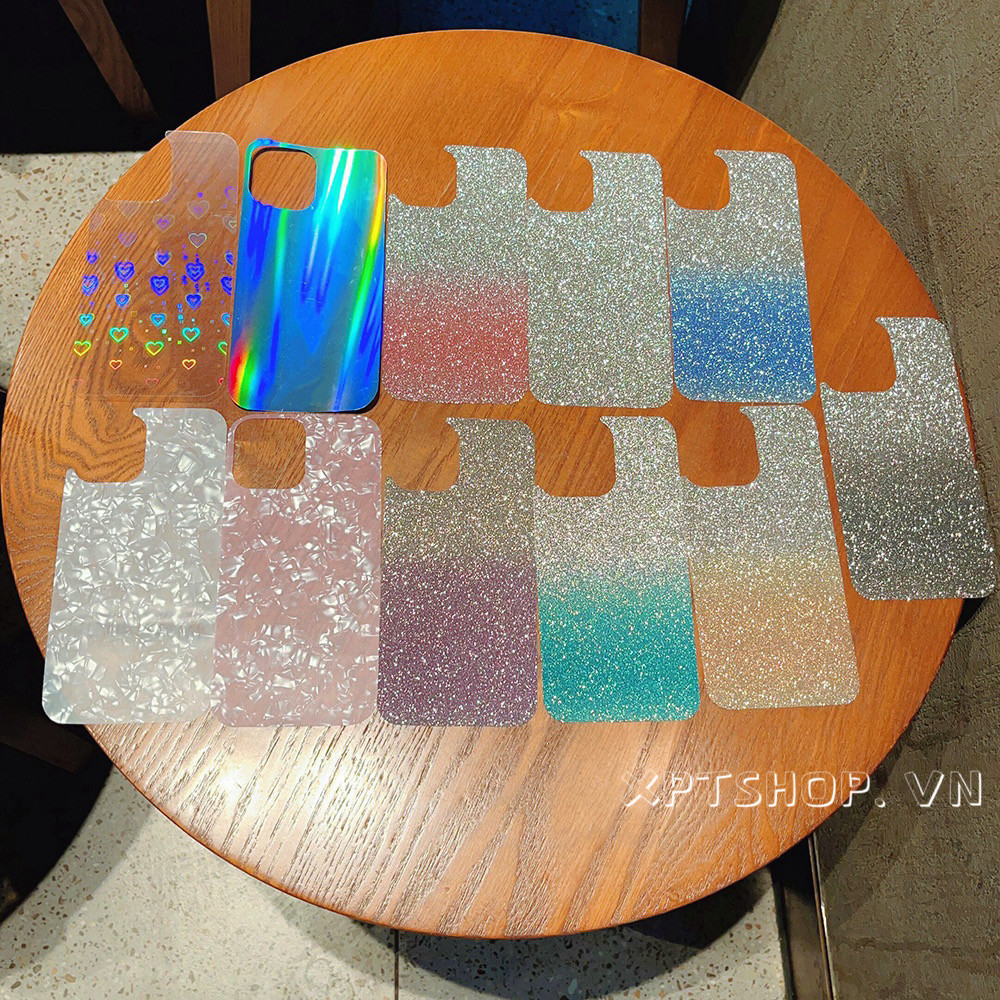 Shell Laser Trái Tim Tình Yêu Tông Giấy Mứt Cho iPhone 15 Pro Max 15 ...