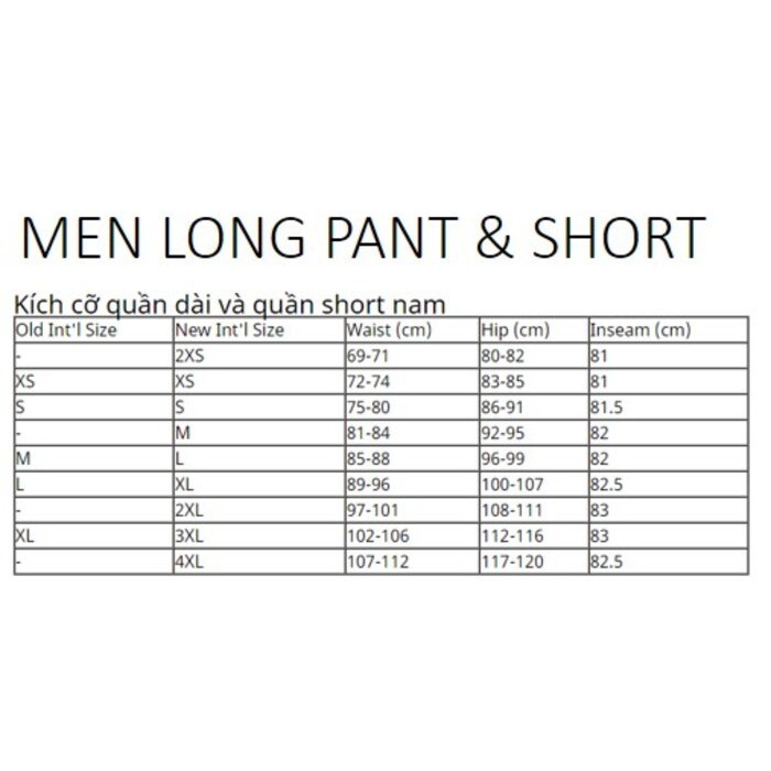 adidas Phong cách sống Quần Short Formal Nam trắng IR9635 | Shopee Việt Nam