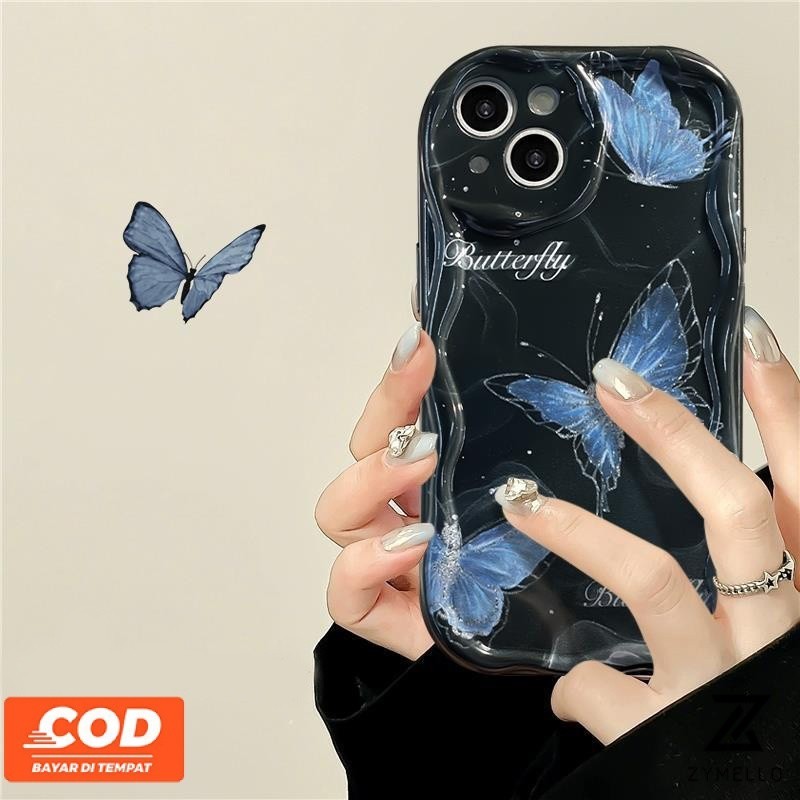 Infinix Smart8 Tenco Spark Go 2023 Ốp lưng Tecno Itel S23 Tenco Spark ...