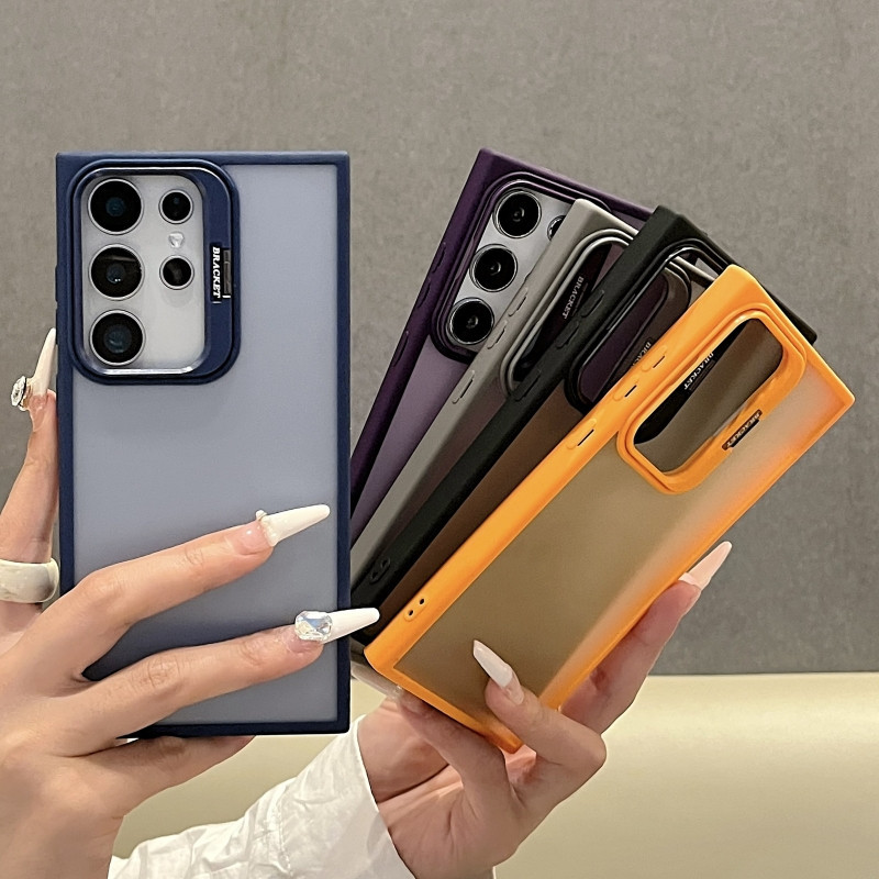 Ốp Lưng Cho Samsung Galaxy A15 A25 A35 A55 A05S A05 A14 A24 A34 A54 A04S A13 A23 A33 A53 A73 ...