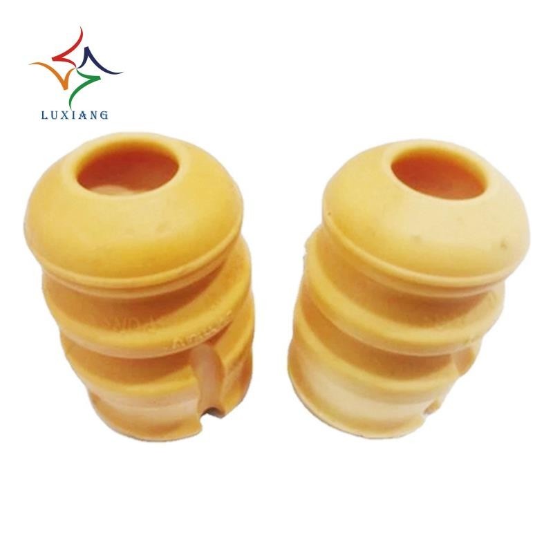 Nút chặn cản sau cho Ssangyong Rexton Actyon Sports 2012 + 4521008000 ...