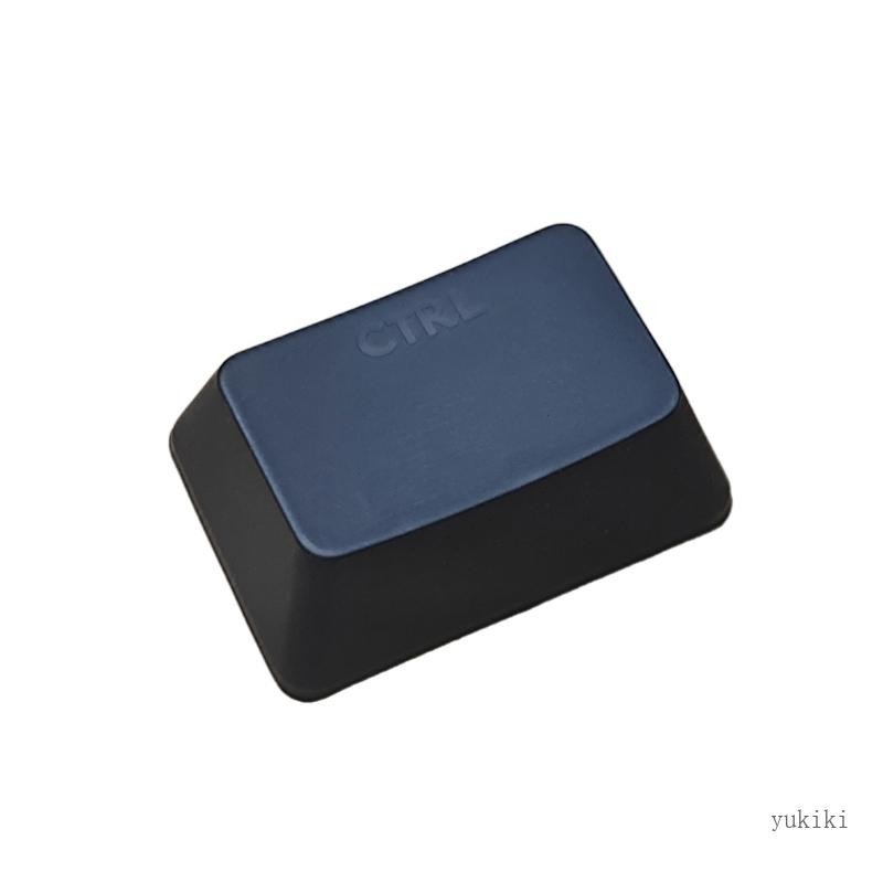 Kiki Gaming Keycap CTRL Key Cap cho bàn phím GPROX G610 Bảng chơi game ...