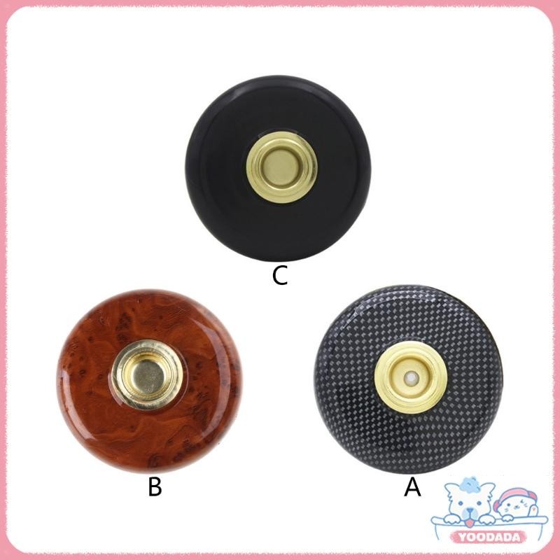Yoo Cello End-Pin Stopper Chống trượt Cello End Pin Holder Pad Cello ...