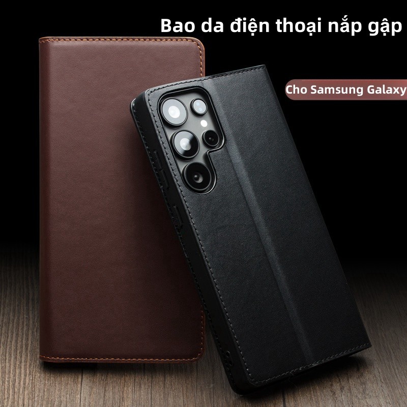 Thích Hợp Cho Samsung Galaxy A56 A36 A26 A55 A54 A35 A53 A25 A16 A15 ...