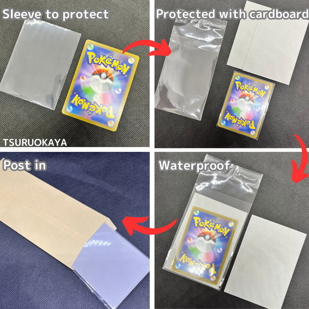 Jellicent ex SAR 170/086 SV11W White Flare Japanese Pokemon Card | Shopee Việt Nam