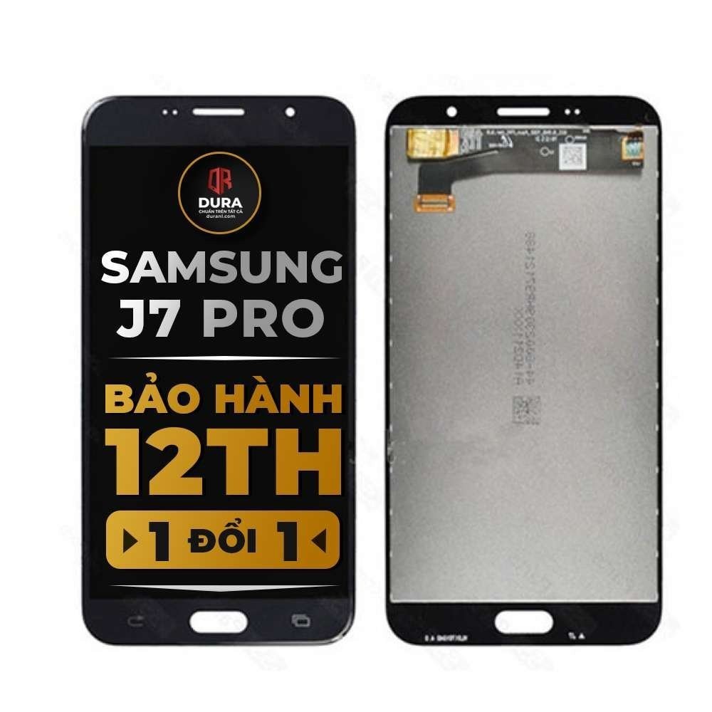 Màn hình thay cho DURA Samsung Galaxy J7 Pro/J730 | Shopee Việt Nam