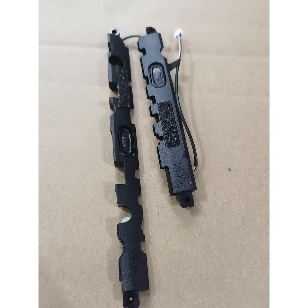 Dành Cho Loa Dell Latitude 3480 Tt8dk CN-0TT8DK | Shopee Việt Nam