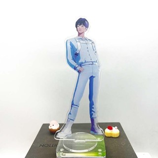 ((Mc) Thương hiệu đứng NOAH YEJUN BAMBY EUNHO HAMIN Hàn Quốc PLAVE Nhóm ...
