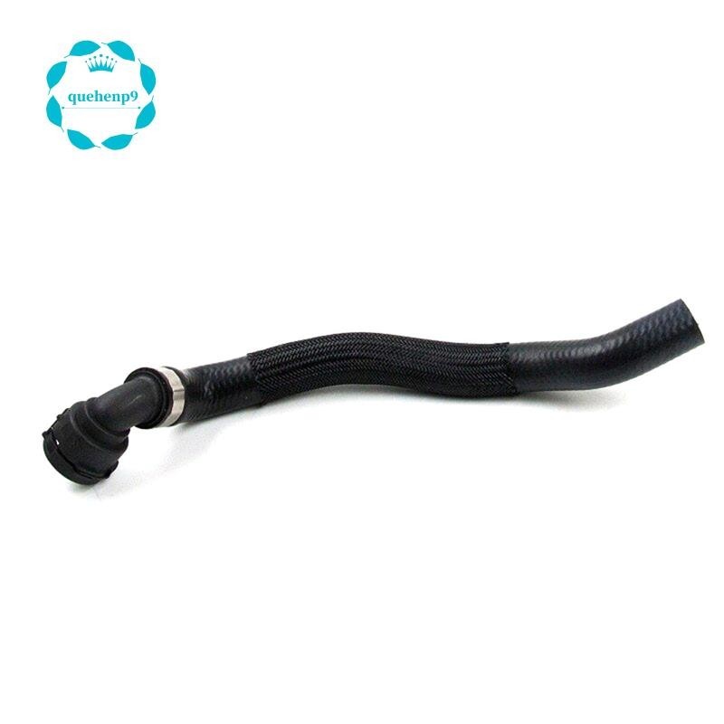 64216928591 Ống tản nhiệt cao su Intercooler Ống thay thế ô tô cho BMW ...