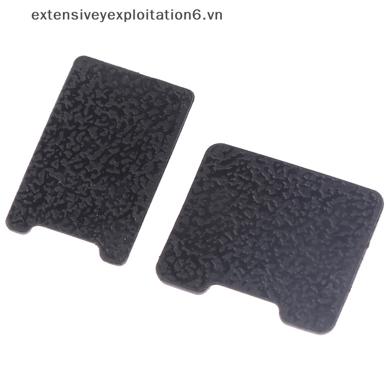 Nắp Kết Nối Đồng Bộ Điều Khiển Từ Xa Cho Fujifilm Fuji XT2 XT3 XT4. | Shopee Việt Nam