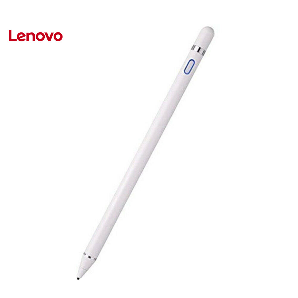 Lenovo Tranh viết Máy tính bảng Touch Stylus Pencil cho điện thoại ...