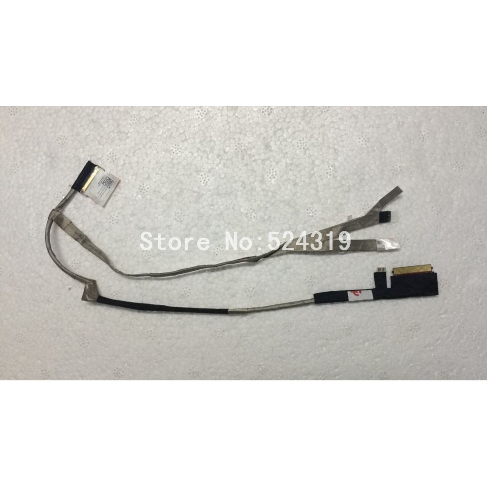 Cáp LCD Laptop Cho HP 450 G2 ZPL50 DC020021U00 | Shopee Việt Nam
