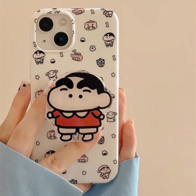 Ốp điện thoại iPhone 15 14 13 12 11 Pro Max X Xr Xs Max 7 8 Plus SE2020 ...