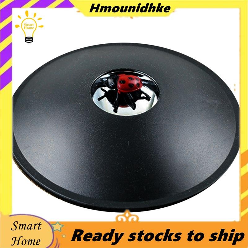 3d Mirascope Đồ chơi Quang học Hình ba chiều Hộp ma thuật Chiếu quang Hình ảnh ảo ảnh trực quan ...