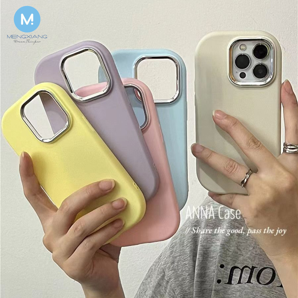 Oppo A3X A3 A80 A60 A18 A38 A17 A17K A16 A57 A77 A12 A7 A5S A3S A5 A31 A9 A53 A78 A15 A15S A58 ...