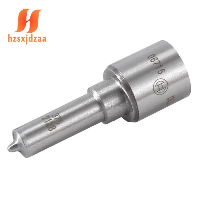 Máy phun nhiên liệu DLLA151P2128 cho kim phun 0445110363/362 | Shopee ...