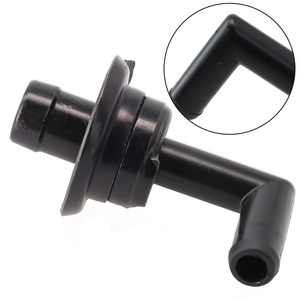 [Deal] Van PCV 12204-74030 cho Toyota Solara 1999-2001 | Shopee Việt Nam