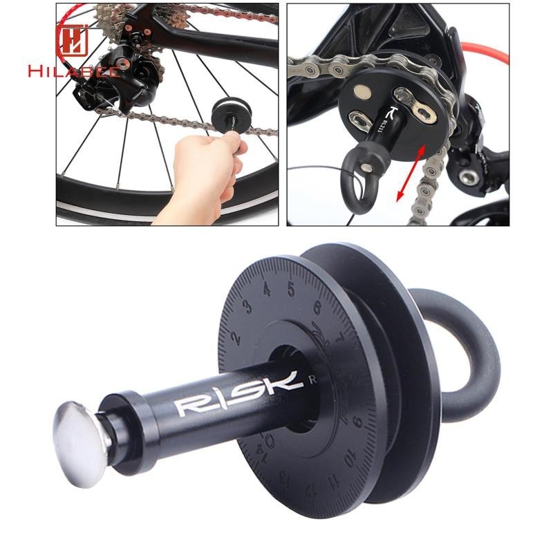 Hilabee Hub Xe Đạp Xích Giữ Giá Đỡ Thông Qua Trục Phát Hành Nhanh Hub ...