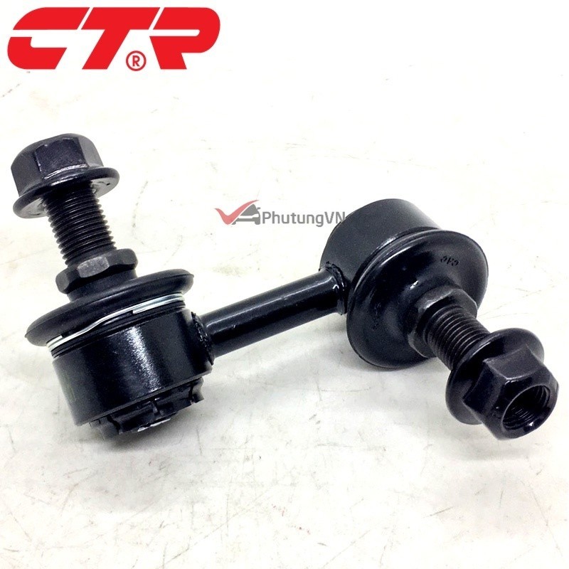 Rotuyn cân bằng Mitsubishi Triton,Rô tuyn cân bằng Mitsubishi Triton ...