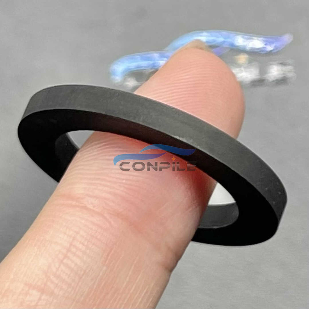 Dành cho vòng nhàn rỗi cao su bánh xe SONY TC-D6C / WM-D6C | Shopee ...