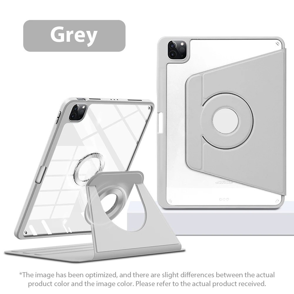 Ốp Từ Tính Có Thể Tháo Rời Cho iPad PRO M4 Air M2 11 13 inch PRO 11 5th ...