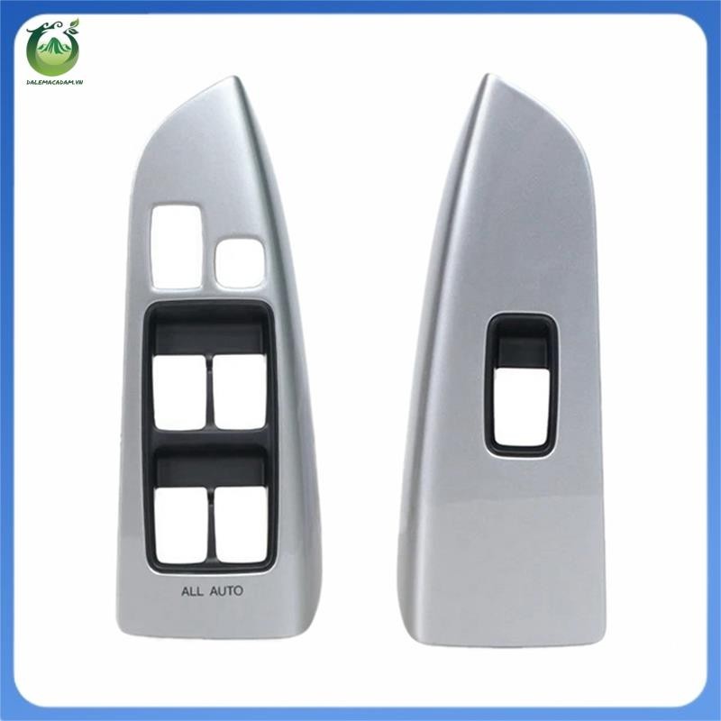 Cửa Sổ Ô Tô Nâng Điều Khiển Công Tắc Bảng Khung Bao 74232-60440 74231 ...