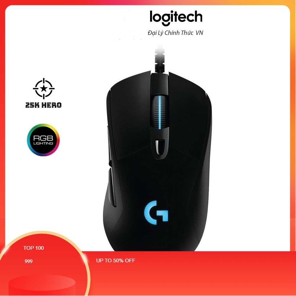 Chuột Máy Vi Tính Laptop Gaming Có Dây MOUSE.Chuột Gaming Máy Tính ...