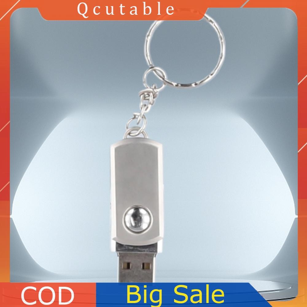 Badusb Beetle Bad Usb Atmega32u4 Bàn Phím ảo Cho Arduino Shopee Việt Nam
